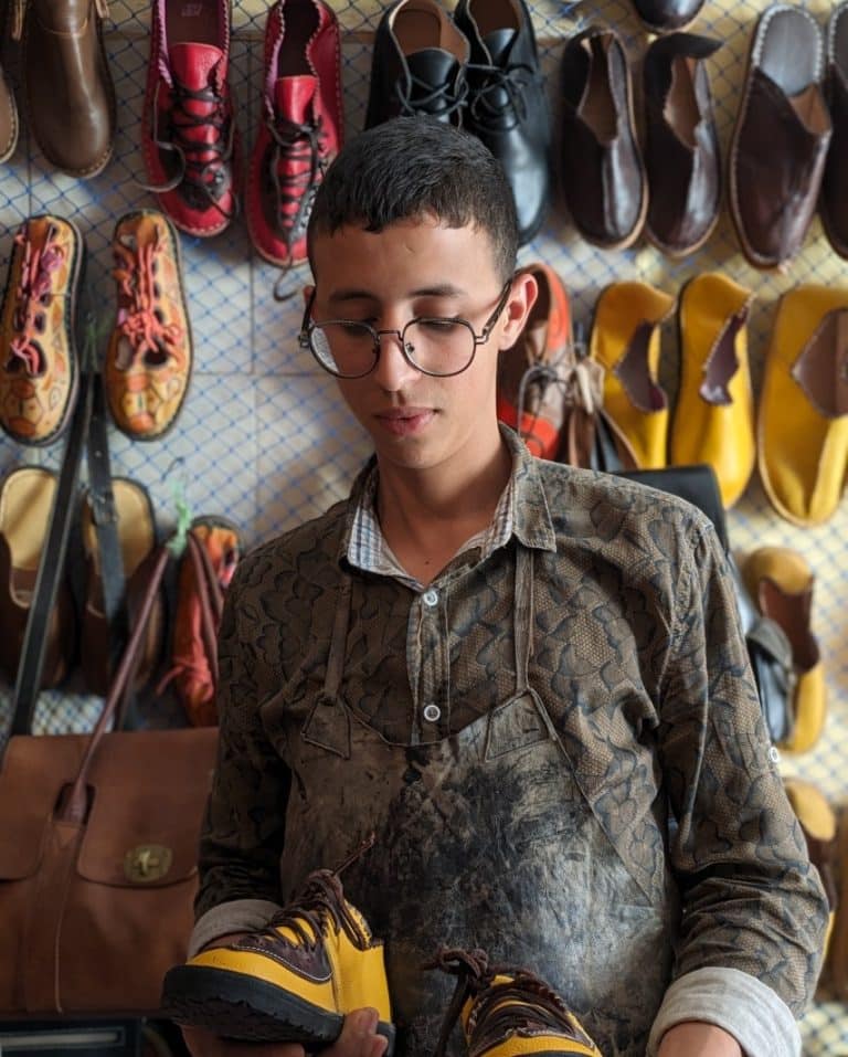 Tamraght Morocco: Things to Do, Local Guide & Hidden Gems