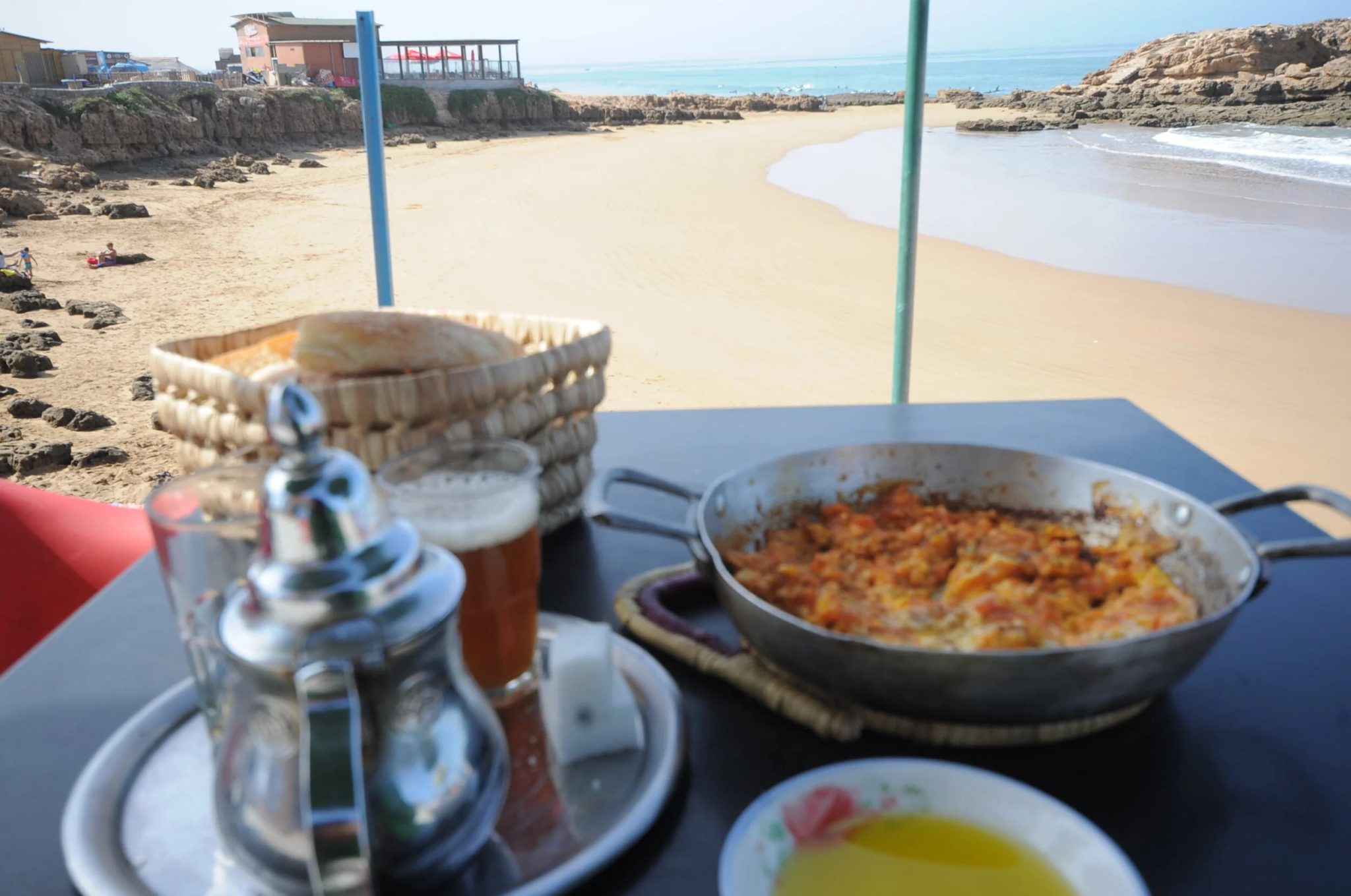 Tamraght Morocco: Things to Do, Local Guide & Hidden Gems