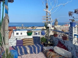 Tamraght Morocco: Things to Do, Local Guide & Hidden Gems